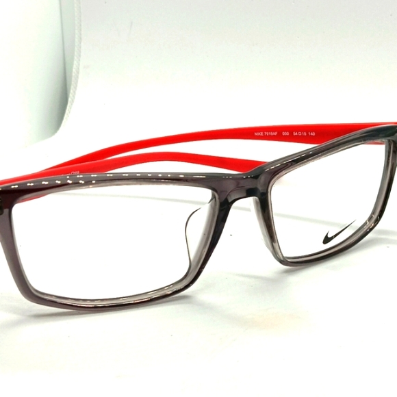 Nike | Accessories | Nike Eyeglasses | Poshmark